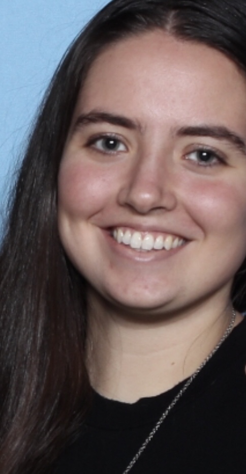 19th- 21st century Latin American Literature | 20th century Peninsular ...